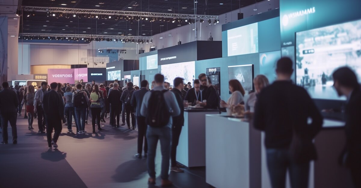 Case Studies | SpotDev